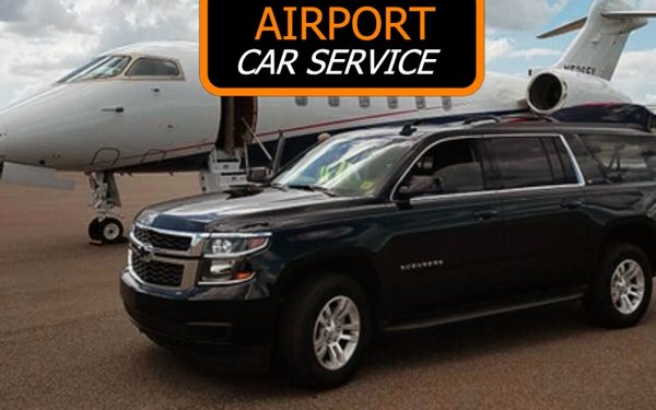 1ST CLASS LIMO & CAR SERVICE - Updated December 2025 - 272 Photos & 48 ...