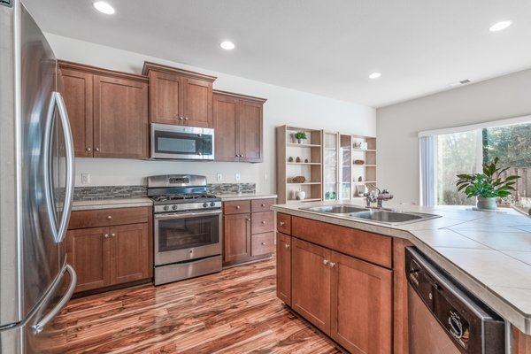 LEANNA LANGLEY - NEXTHOME REALTY CONNECTION - Updated June 2024 - 28 ...