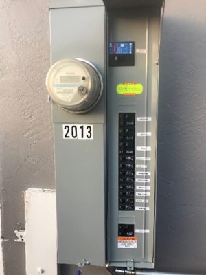 Precision Electrical Services - Updated December 2025 - 84 Photos - 231 ...