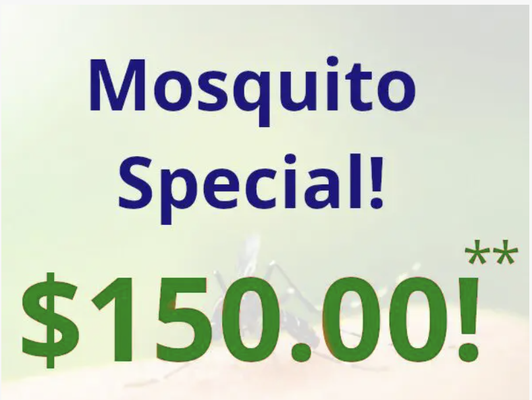 EARY TERMITE & PEST SERVICE - Updated December 2025 - 65 Photos & 330 ...