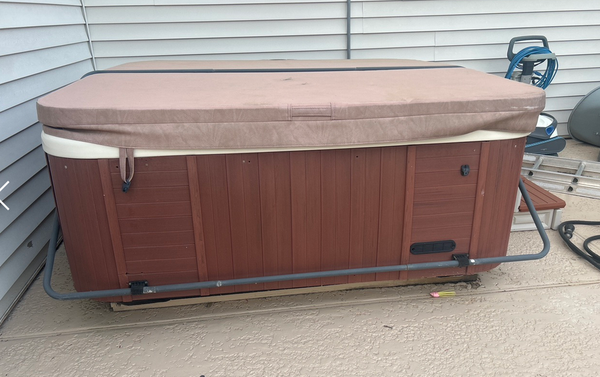 SWIFT HAUL JUNK REMOVAL - Updated August 2025 - Saint Charles, Missouri ... SWIFT HAUL JUNK REMOVAL - Updated August 2025 - Saint Charles, Missouri ...