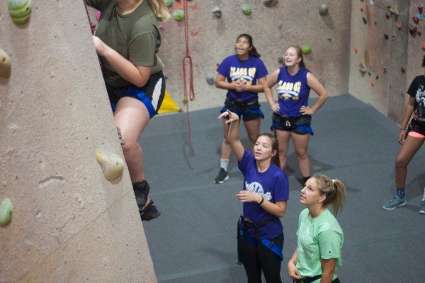 UPPER LIMITS - BLOOMINGTON - Updated May 2024 - 38 Photos & 20 Reviews ...