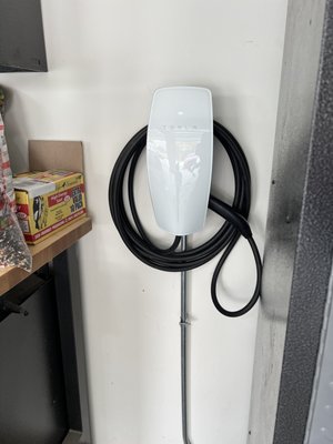 BRDA ELECTRIC - Updated December 2024 - 7901 4th St N, St. Petersburg ...