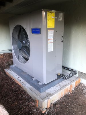 Bellows Plumbing, Heating, Cooling & Electrical - Updated January 2026 ...