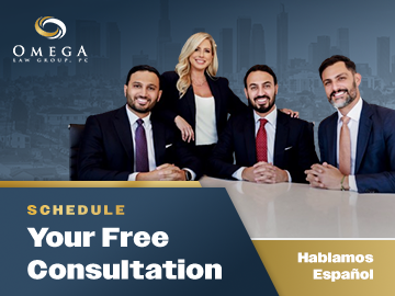 OMEGA LAW GROUP, PC - Updated July 2025 - 57 Photos - 6201 Bonhomme Rd ...