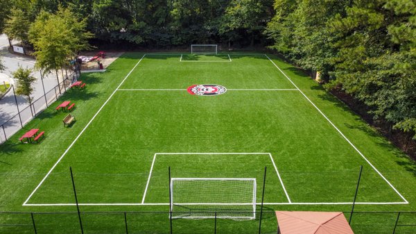 SOUTHERN TURF - Updated June 2026 - 35 Photos - 2815 Coliseum Centre Dr ...