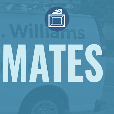 A R WILLIAMS AIR CONDITIONING - Updated September 2025 - 78 Photos ...