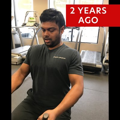 TODD SMITH FITNESS - Updated November 2024 - 12 Photos - 434 N 76th St ...