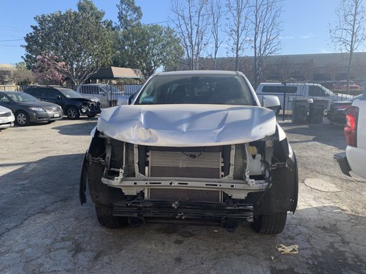 QUALITY COLLISION CENTER - Updated October 2025 - 964 Photos & 199 ...