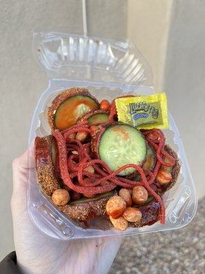 TANNAS BOTANNAS - 33 Photos & 12 Reviews - 4426 S 6th Ave, Tucson ...