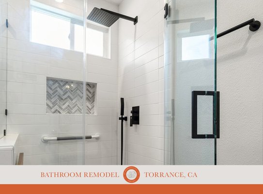 JS REMODELING - Updated August 2025 - 109 Photos & 30 Reviews - 1101 ...