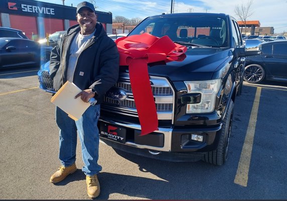 GRAVITY AUTOS CHICAGO - Updated April 2024 - 13 Photos - 2772 Skokie ...