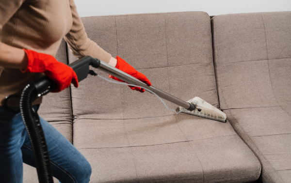 CARPET DRYCLEAN - Updated December 2025 - 94 Photos & 192 Reviews ...