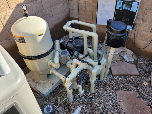 FOWLER’S POOLS - Updated October 2025 - 68 Photos & 20 Reviews - 2432 W ...