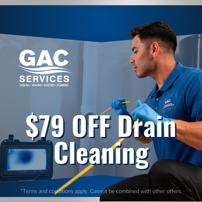 GAC SERVICES - Updated October 2025 - 55 Photos & 221 Reviews - 227 E ...