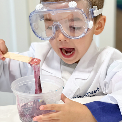 PLAY STREET MUSEUM - BEAVERTON - Updated January 2026 - 82 Photos & 40 ...