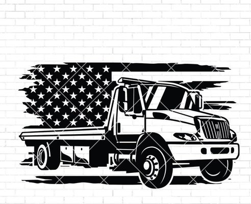 XPRESS TOWING - Updated October 2025 - 66 Photos - Ocean Township, New ...