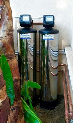 DIAMOND PURE WATER FILTRATION - Updated December 2025 - 190 Photos ...