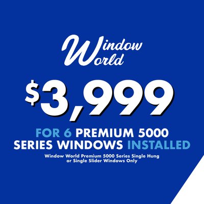 WINDOW WORLD - SAN DIEGO - Updated July 2024 - 318 Photos & 556 Reviews ...