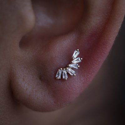 ENVY BODY PIERCING - Updated September 2025 - 398 Photos & 918 Reviews ...