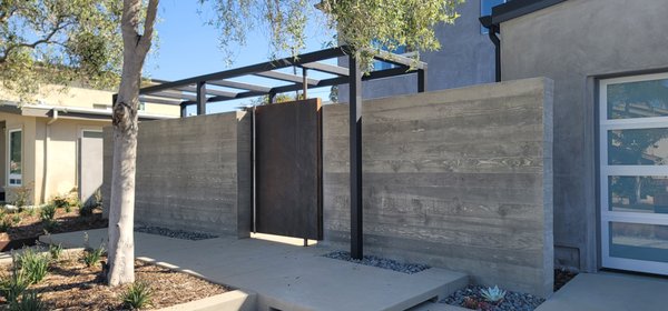 PROMISE PATH LANDSCAPING - Updated March 2025 - 209 Photos & 108 ...