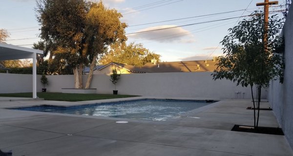 GOOD FELLA POOLS - Updated December 2025 - 57 Photos & 43 Reviews ...