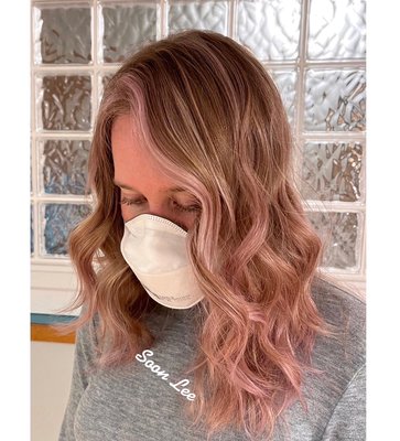 YUNIQUE HAIR STUDIO - Updated January 2025 - 177 Photos & 62 Reviews ...