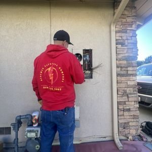 Renewed Electric - Updated December 2025 - 106 Photos - 31 Reviews ...