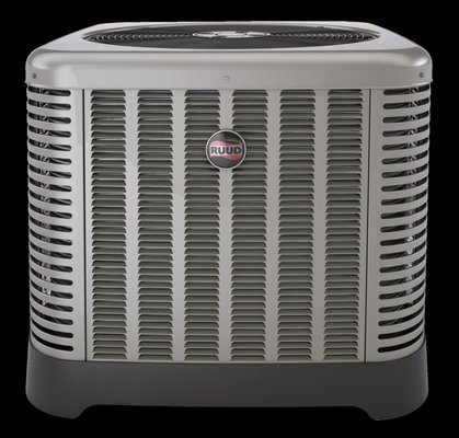 OLD SCHOOL AIR CONDITIONING - Updated June 2025 - 30 Photos - 2540 S ...