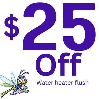 DRAGONFLY HEATING & COOLING - Updated January 2026 - 55 Photos & 207 ...