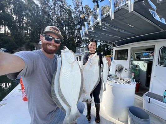 BARBAROSSA FISHING - Updated October 2025 - 28 Photos - 797 30th Ave ...