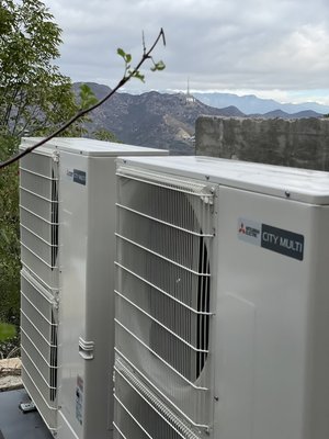 AIR PLUS HVAC - Updated January 2026 - 94 Photos & 196 Reviews - 7344 ...