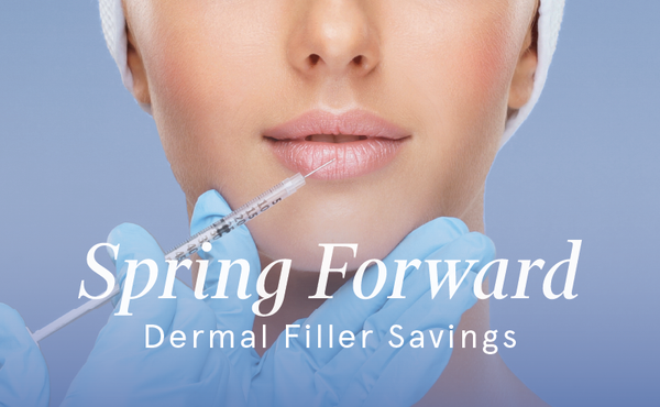 BLUE MEDI SPA - Updated October 2024 - 433 Photos & 637 Reviews - 14622 ...