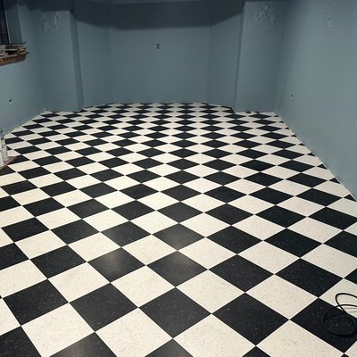 THE FLOORING COMPANY - Updated October 2025 - 503 Photos & 16 Reviews ...