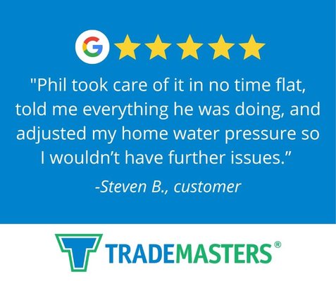 Trademasters Service - Updated December 2025 - 40 Photos - 51 Reviews ...