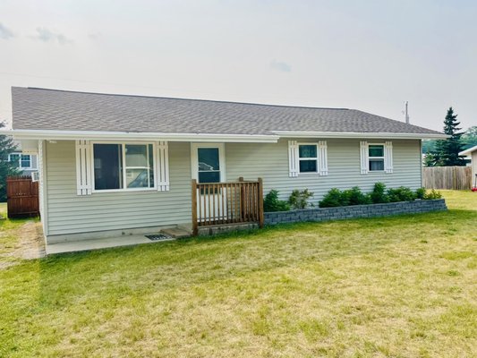 ALTA RIDGE - 19 Photos - 2800 E Enterprise Ave, Appleton , Wisconsin ...