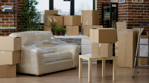 MOVE REMOVE - Updated January 2026 - 88 Photos & 13 Reviews - Sultan ...