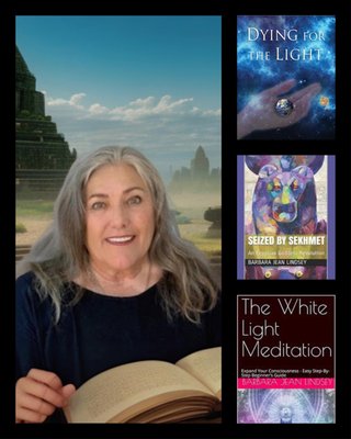 BARBARA JEAN LINDSEY - Request Information - Sierra Madre, California ...