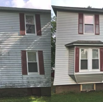 ADVANCED HOME SERVICES - Updated June 2024 - 26 Photos - 10 Regent Rd ...