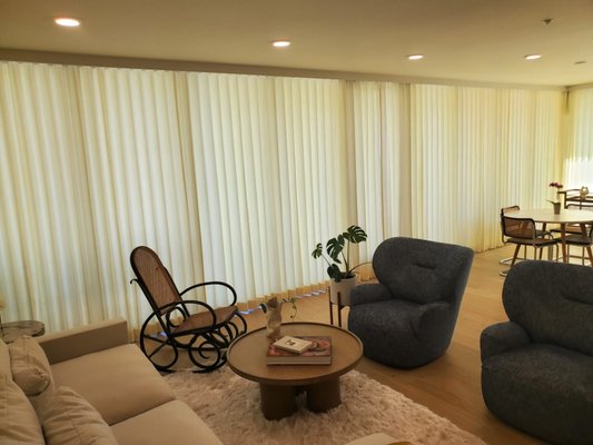 VARIETY BLINDS AND SHUTTERS - Updated December 2025 - 60 Photos & 52 ...