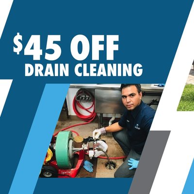 Trust Rooter Plumbing & Drain Cleaning - Updated October 2025 - 269 ...