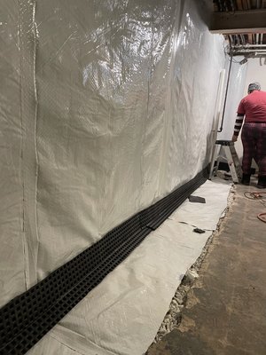 BMA CONSTRUCTION - Updated October 2024 - 171 Photos & 14 Reviews ...