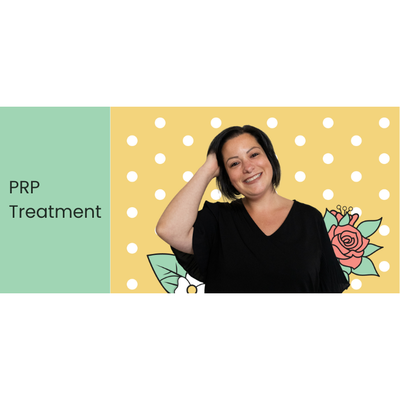 SOLVE CLINICS - Updated December 2025 - 25 Photos & 47 Reviews - 61 W ...