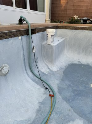 AB POOL SERVICES - Updated July 2025 - 42 Photos - Las Vegas, Nevada - Pool & Hot Tub Service ...