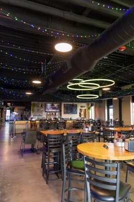 FLYTECO TOWER - Updated June 2025 - 224 Photos & 148 Reviews - 3120 ...