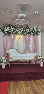 ASHA PARTY RENTALS - Updated October 2025 - 142 Photos & 74 Reviews ...