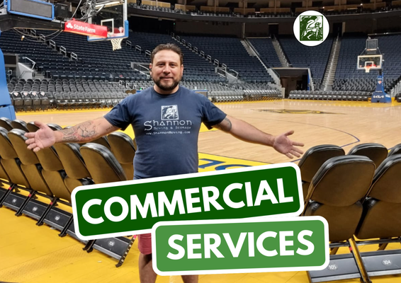 Shannon Moving & Storage - Updated May 2026 - 115 Photos & 725 Reviews ...