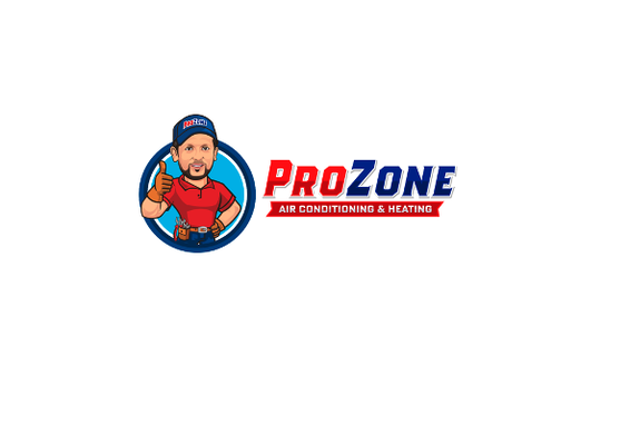 PROZONE AIR CONDITIONING AND HEATING REPAIR LAS VEGAS - Updated October ...