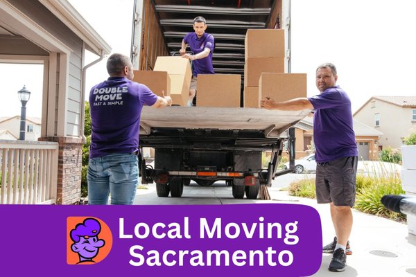 DOUBLE MOVE - Updated August 2025 - 130 Photos & 37 Reviews - W ...