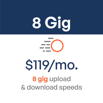 EZEE FIBER - Updated October 2025 - 47 Photos & 125 Reviews - 5959 ...